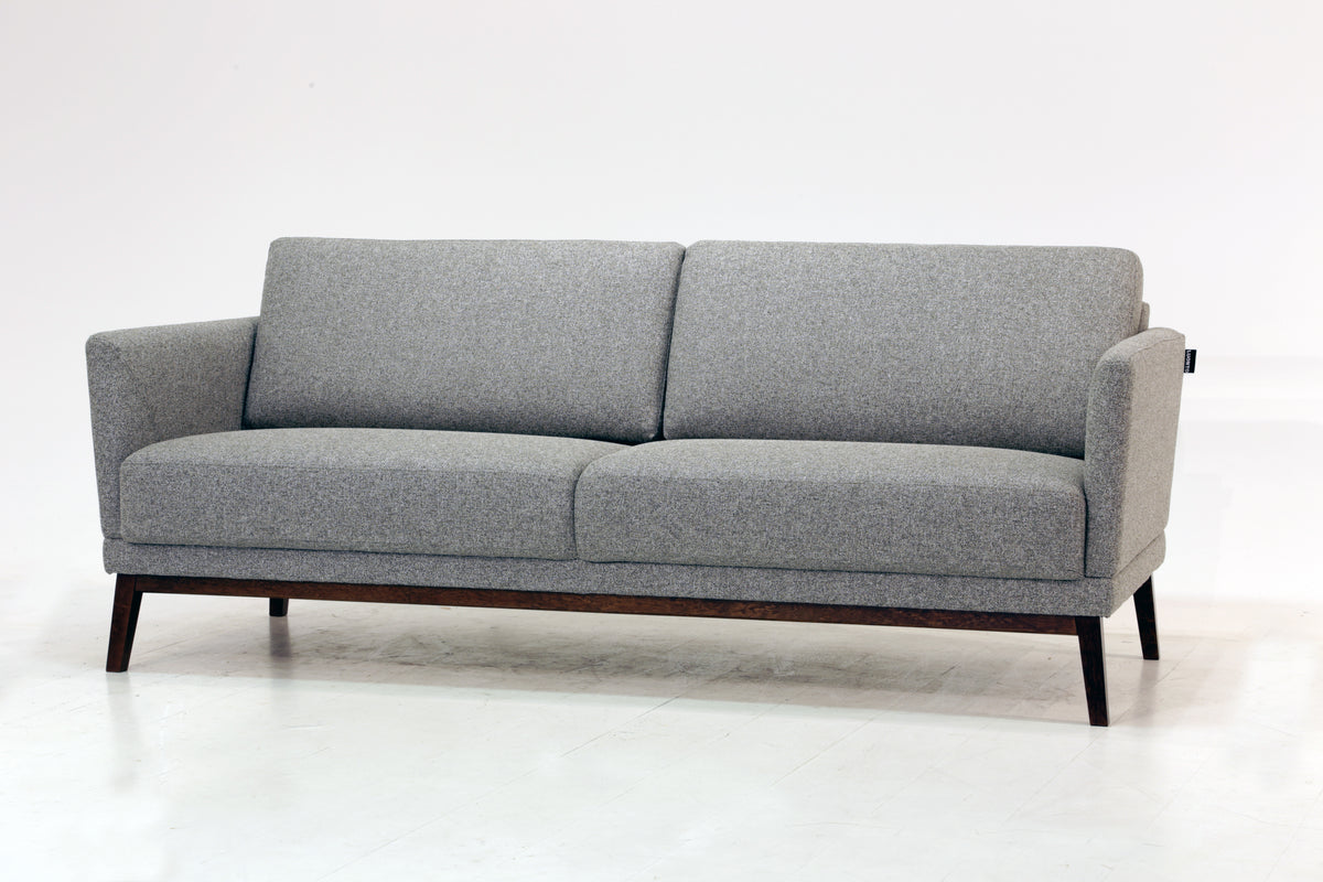 Luonto Viola Sofa | International Design Center