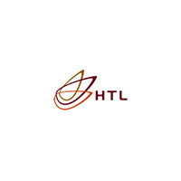 HTL International