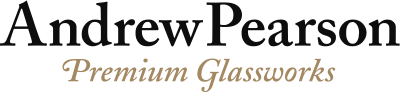 Andrew Pearson Design