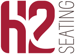 H2 Seating