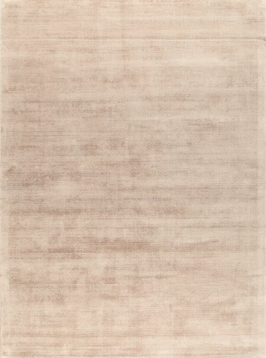 Natuzzi Whisper Rug 8x10 Rug | International Design Center