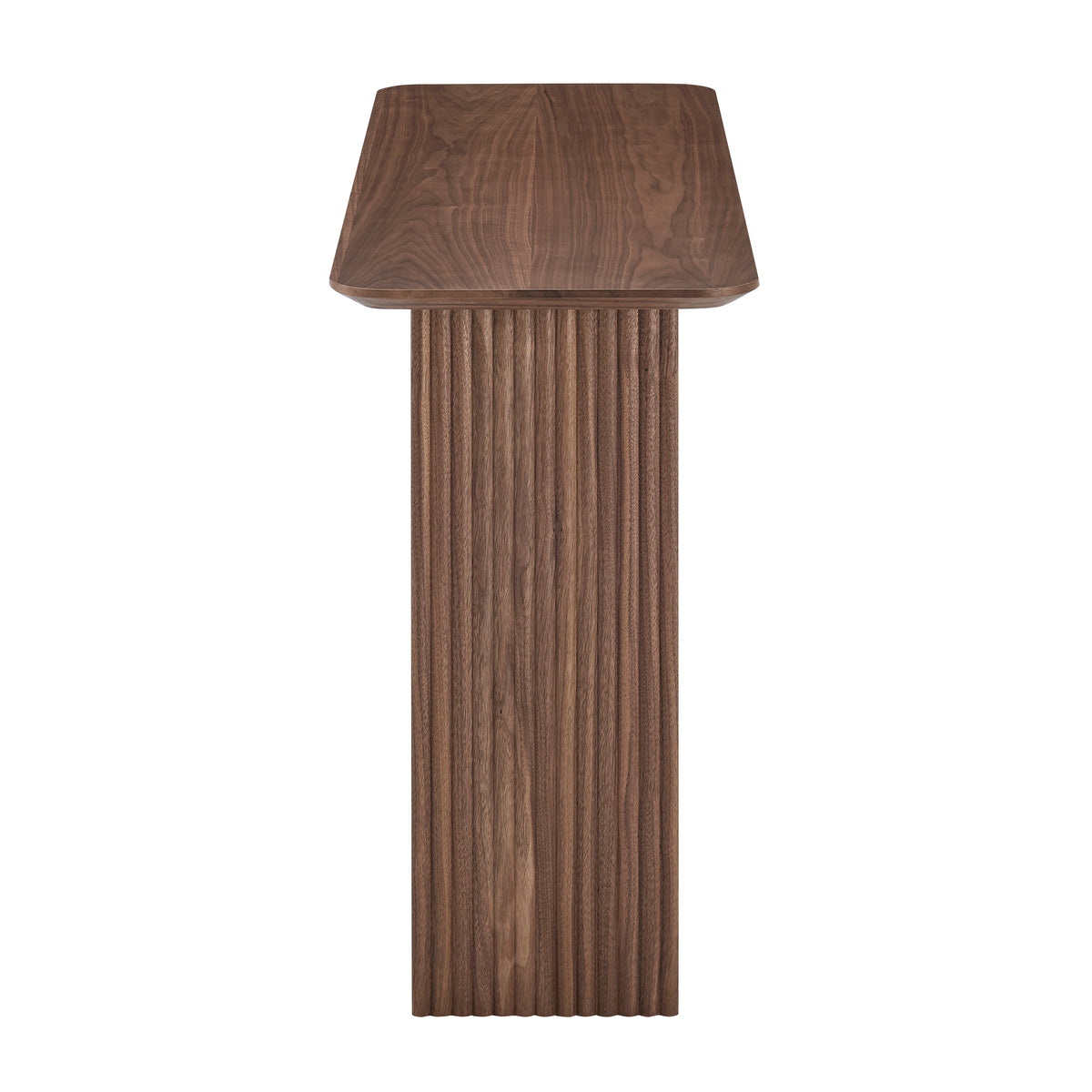 Eurostyle Caden 47" 19764 Console Table | International Design Center