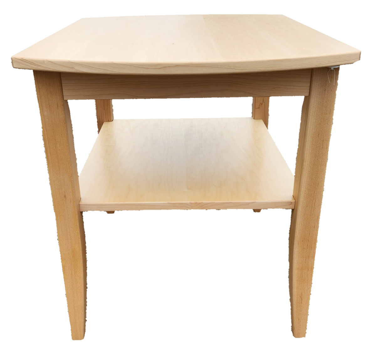 Vejle 240 End Table