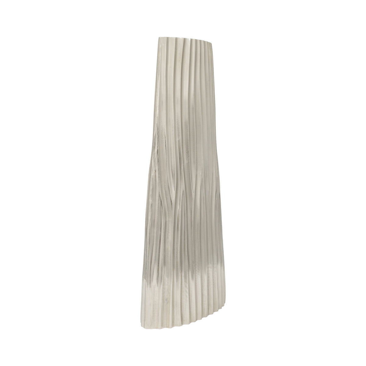 SageBrook Home 19185 Large Vase | International Design Center