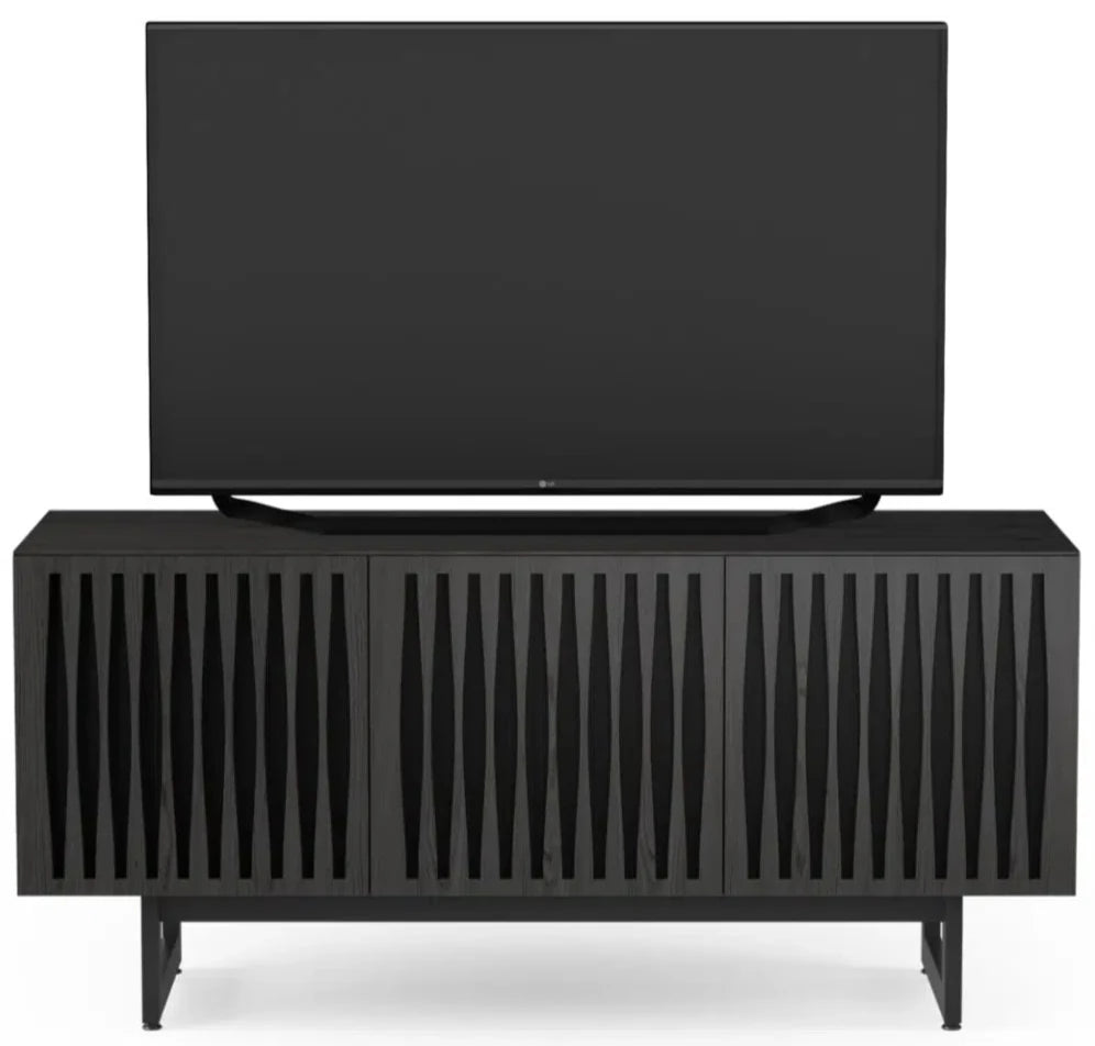 BDI Elements 8777 Tempo TV Stand | International Design Center