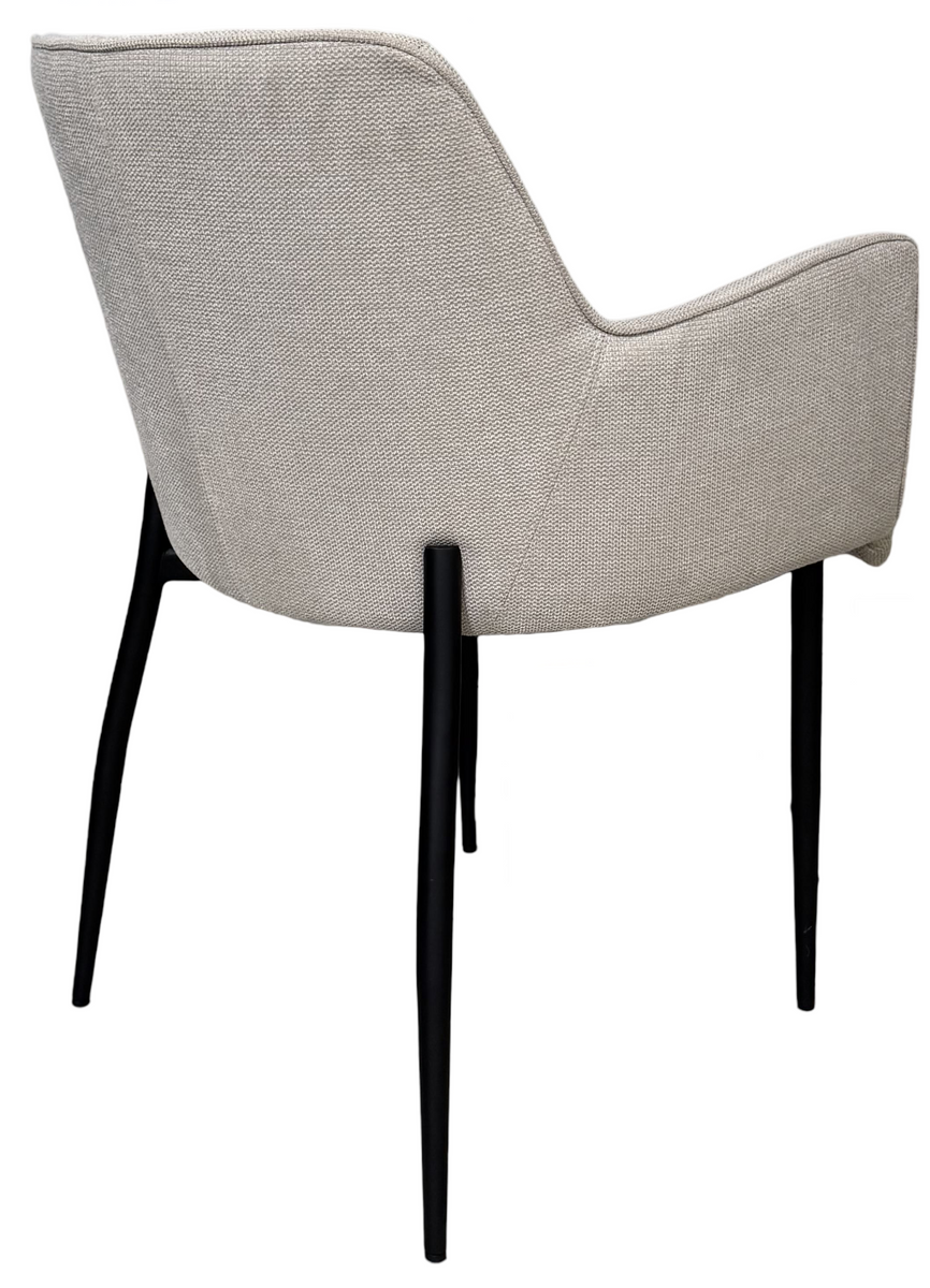 Dan-Form Rombo Dining Chair | International Design Center