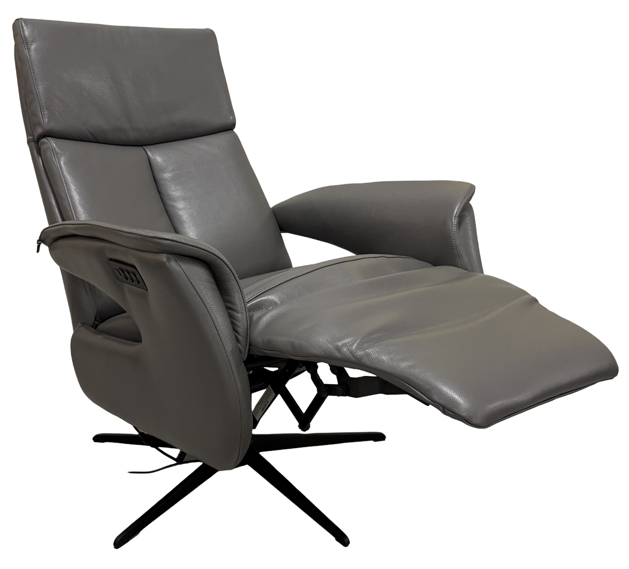Hjort Png Hjort Knudsen – Danish Design