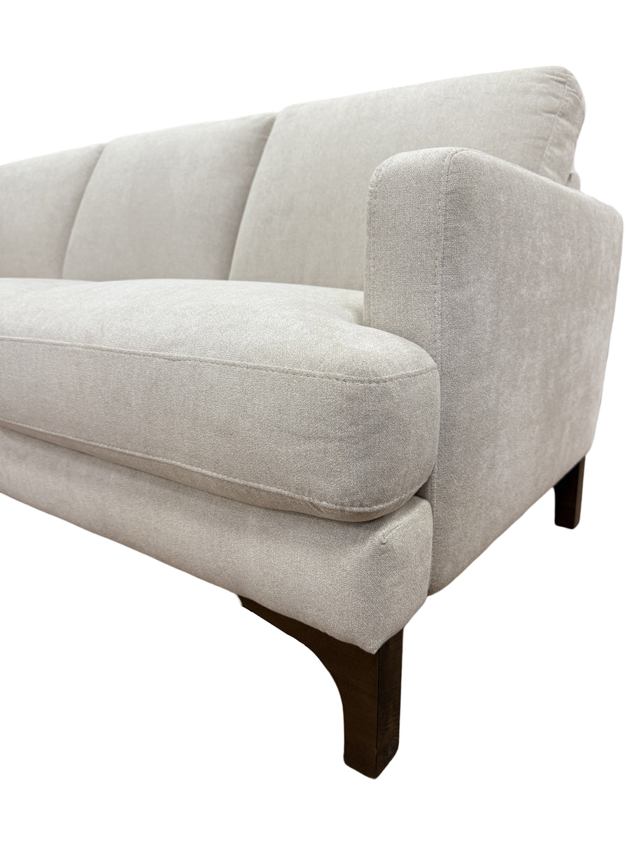 MaxDivani Sara Sofa | International Design Center