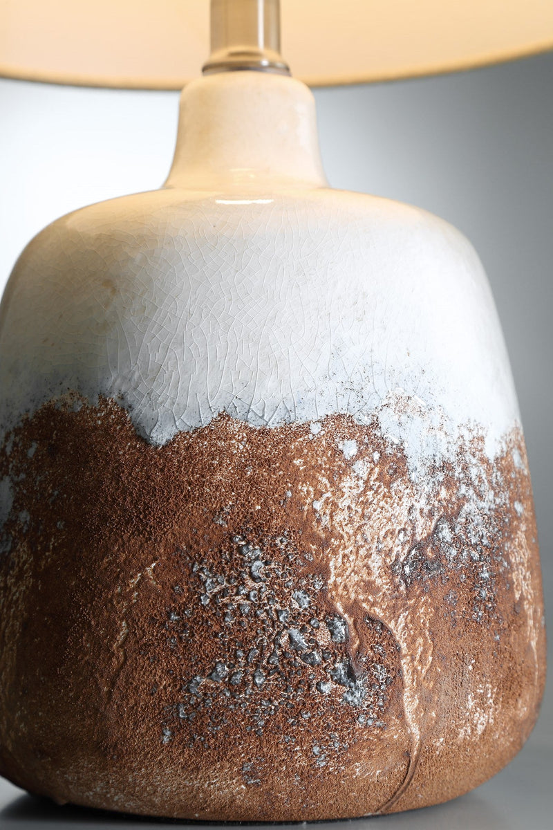 Lite Source 23344 Marco Table Lamp | International Design Center