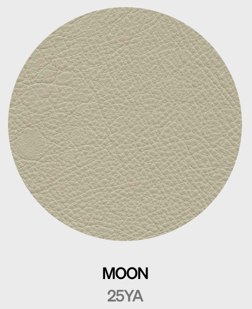 Natuzzi C255 - 009 Macao Stationary Sofa | International Design Center