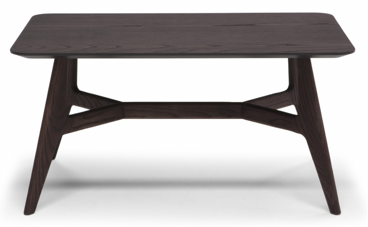 Natuzzi Plettro E22230X Coffee Table | International Design Center