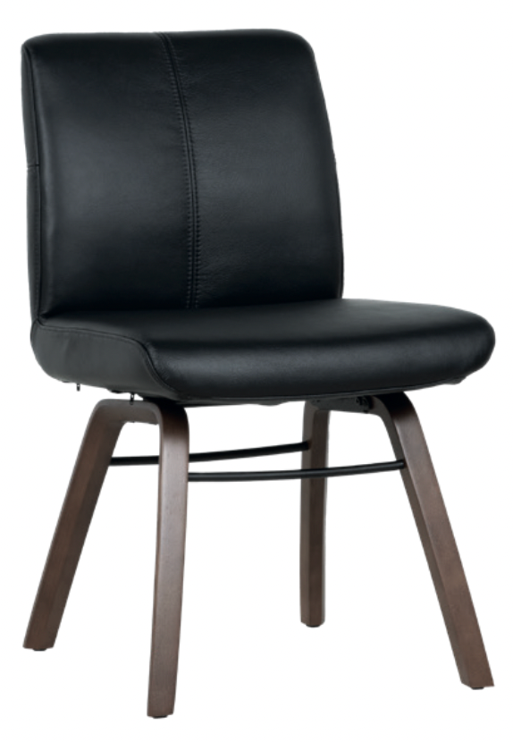 H2 Seating Hygge 3500 Dining Chair