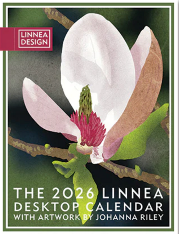 2026 Waverunner April 2026 Desktop Wallpaper Calendar Morning Os