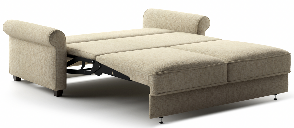 Luonto Willow Queen Sofa Sleeper *Quick Ship*
