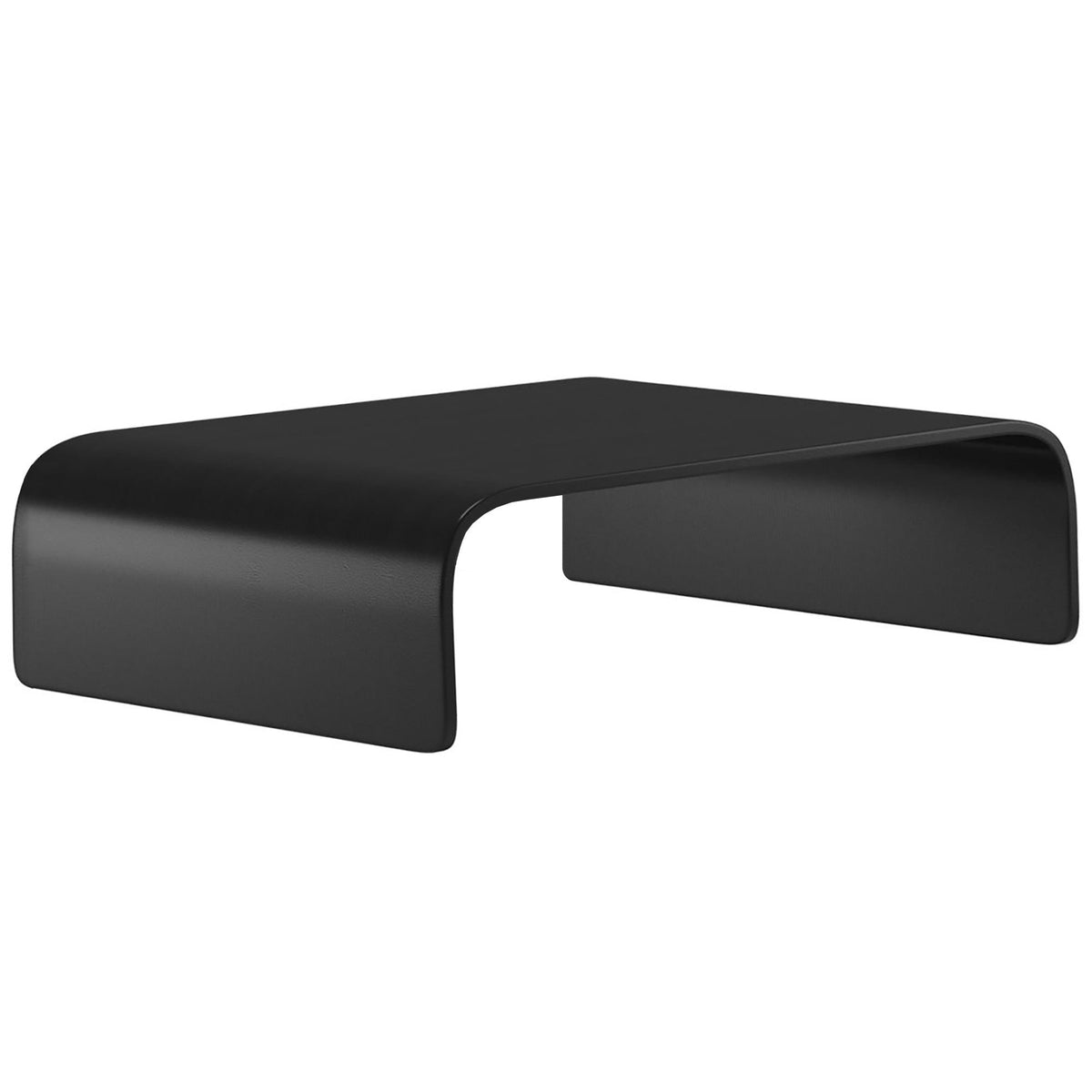 Ekornes Stressless Stella Table | International Design Center