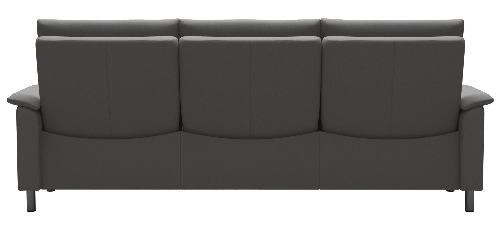 Ekornes sofa for sale store
