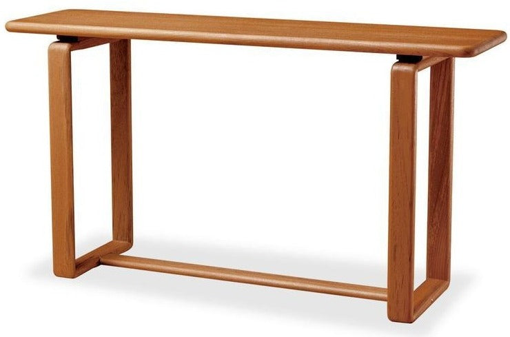 Sun Cabinet 6055 Console Table