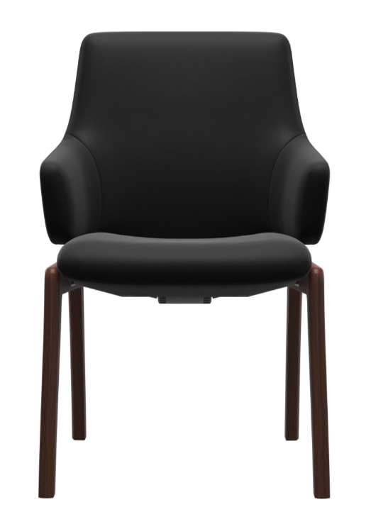 Ekornes Stressless Laurel Armchair | International Design Center