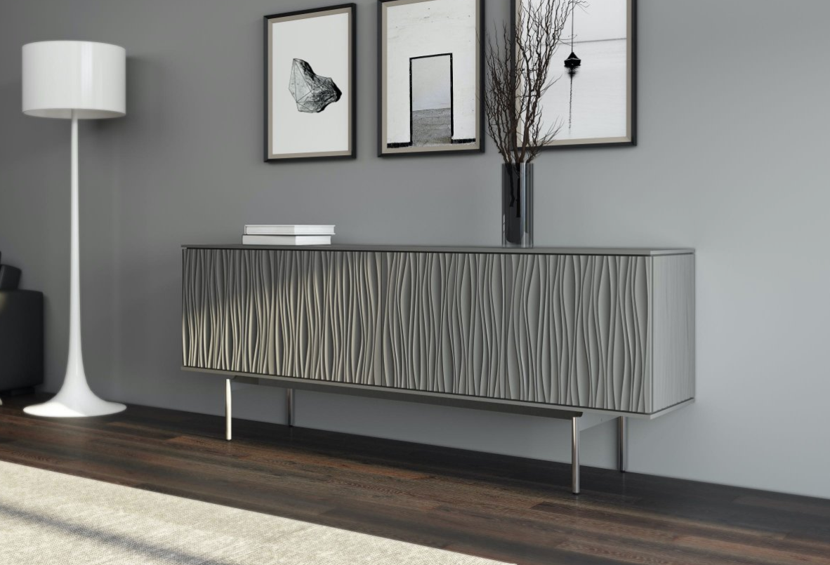 Tanami credenza store