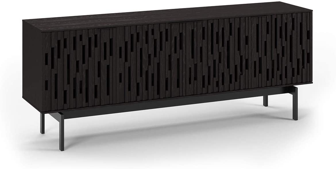 BDI Code 7379 Console | International Design Center