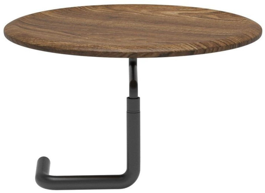 Ekornes Stressless Swing Table | International Design Center