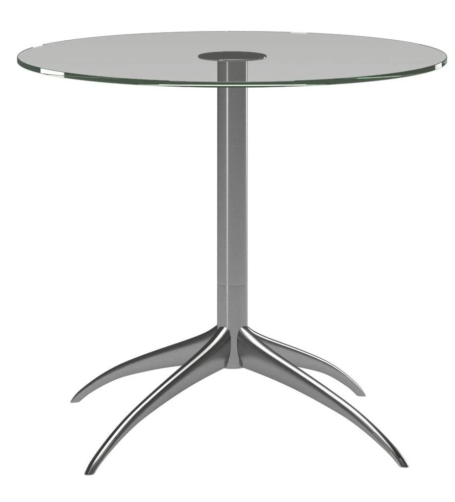 Ekornes Stressless Urban End Table | International Design Center