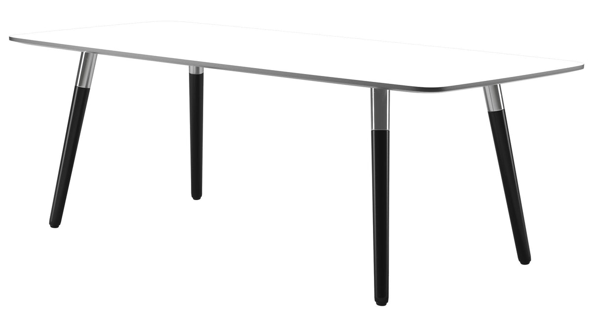 Ekornes Stressless Style Coffee Table | International Design Center