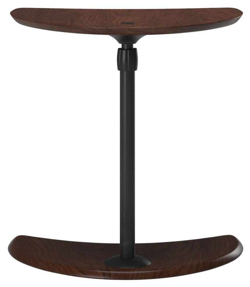 Ekornes Stressless USB Table A End Table | International Design Center