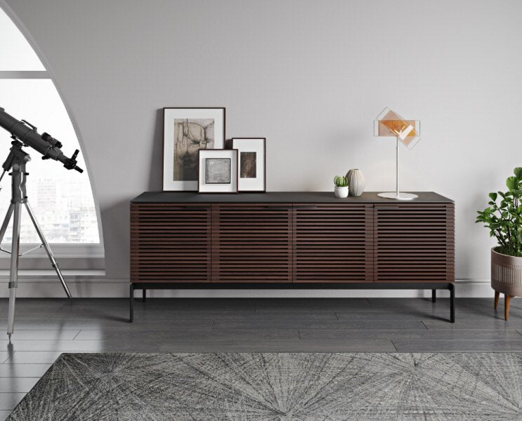 Bdi Corridor Tv Cabinet | Cabinets Matttroy