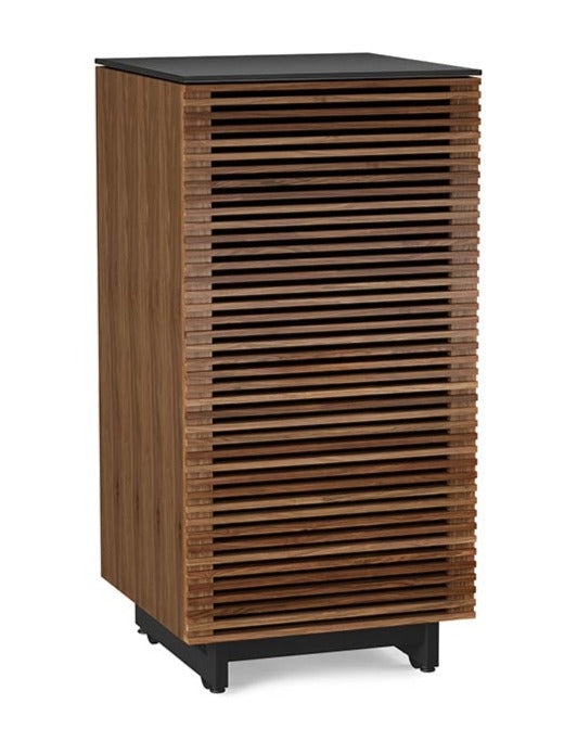 BDI Corridor 8172 Audio Tower and Stereo Cabinet *Quick Ship*