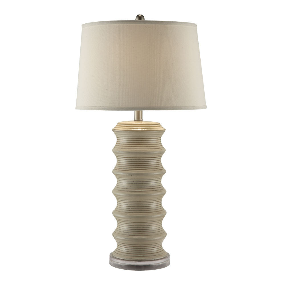 Anthony California 364 T Table Lamp | International Design Center