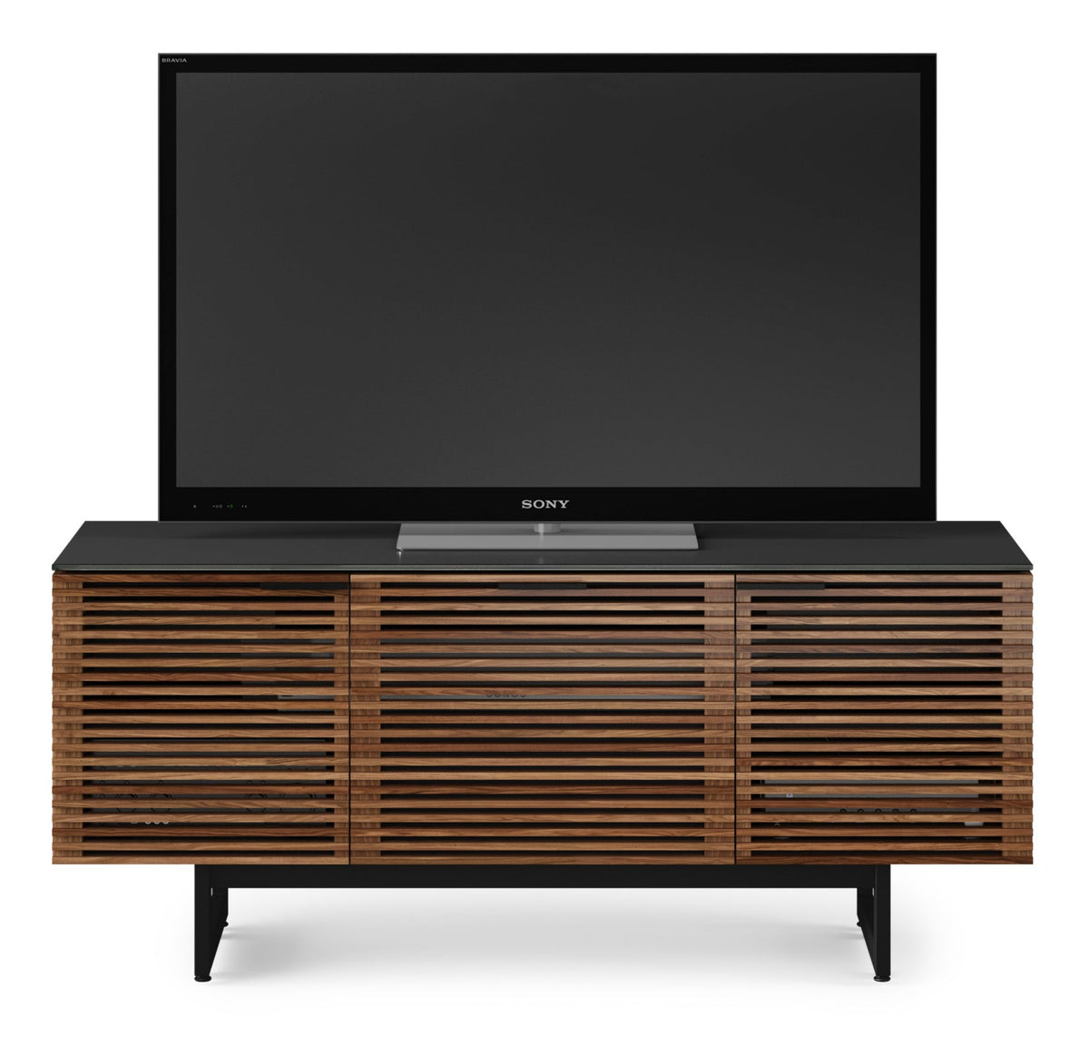 BDI Corridor 8177 Media Console *Quick Ship* | International Design Center