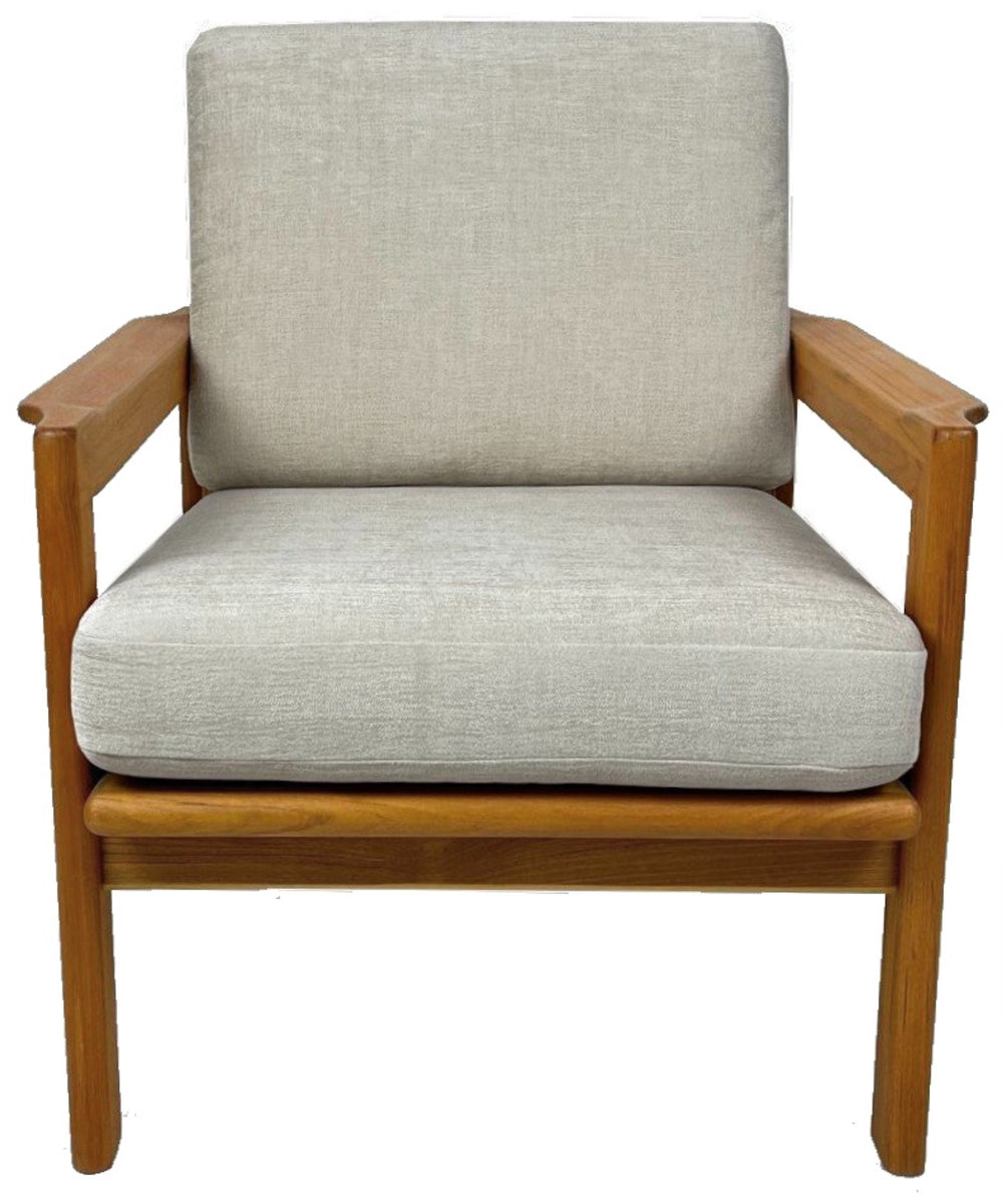 Sun Cabinet 4023 Chair | International Design Center