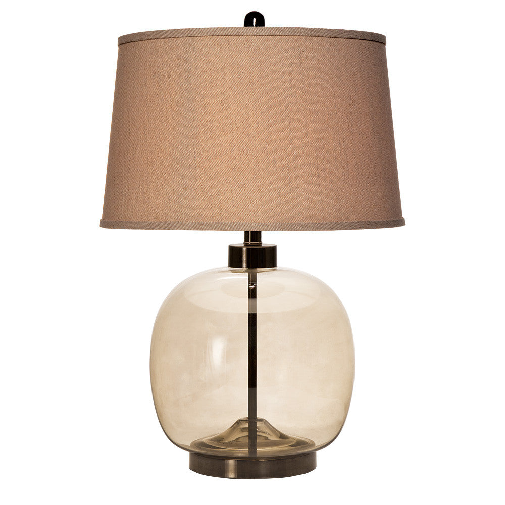 Anthony California 2178 Table Lamp | International Design Center