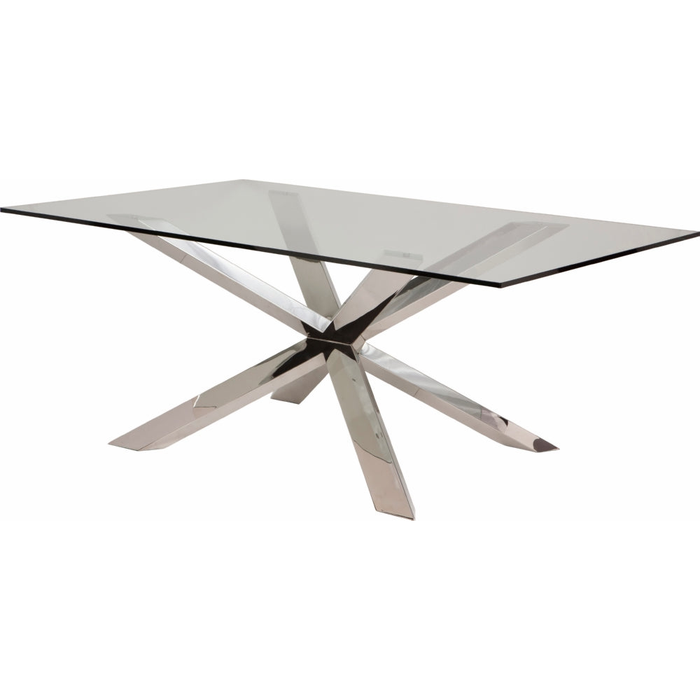 Star Mantis Dining Table | International Design Center
