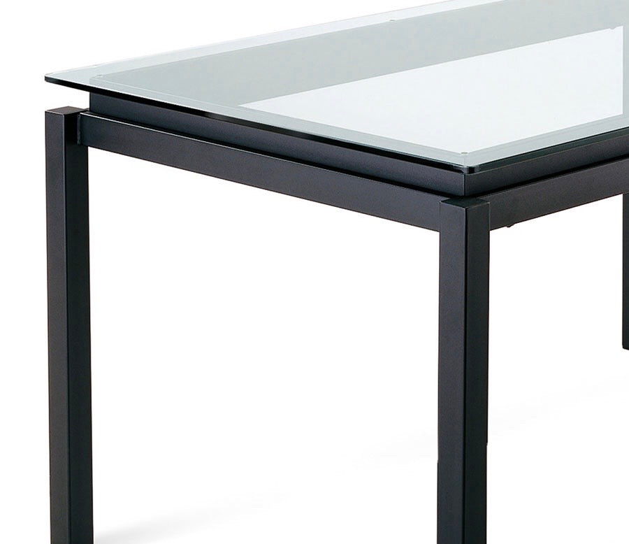 Amisco 50698 Robert Bar Table | International Design Center