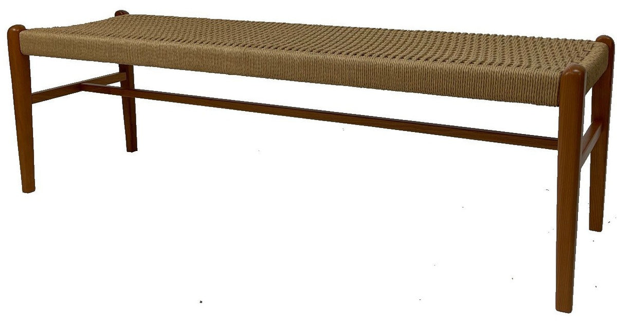 Sun Cabinet 7004 Bench | International Design Center