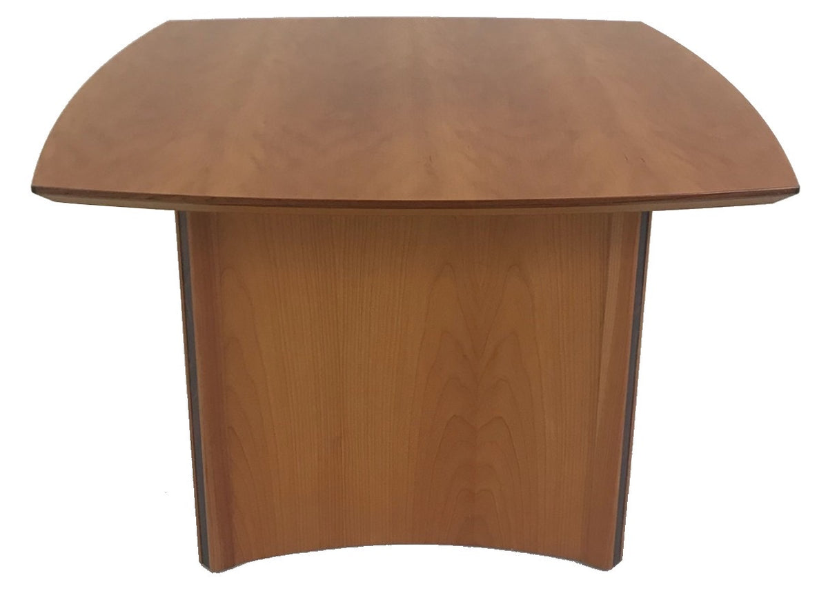 Vejle 881 End Table | International Design Center