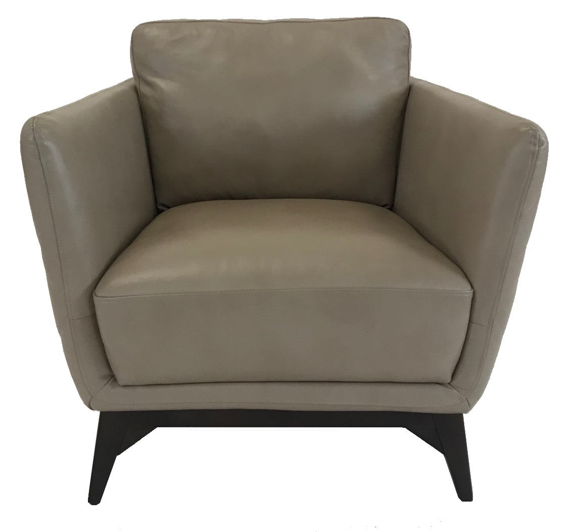 Kuka 1961B Occasional Chair