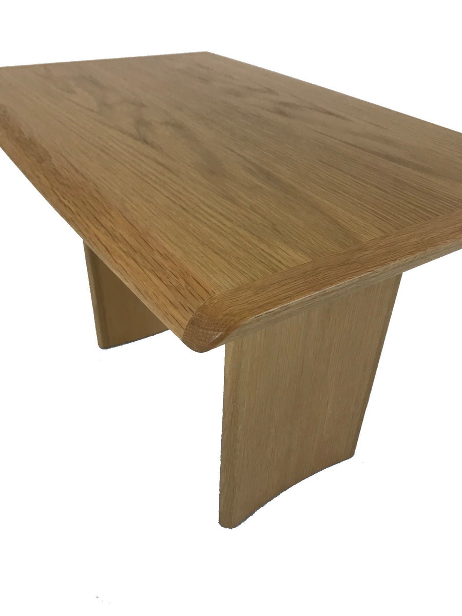 Vejle 181 Miami End Table | International Design Center
