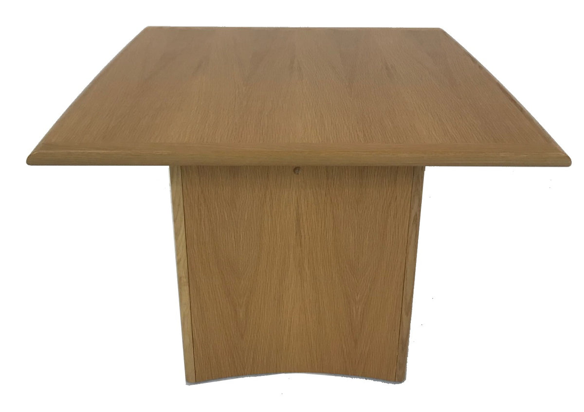 Vejle 180 Miami End Table