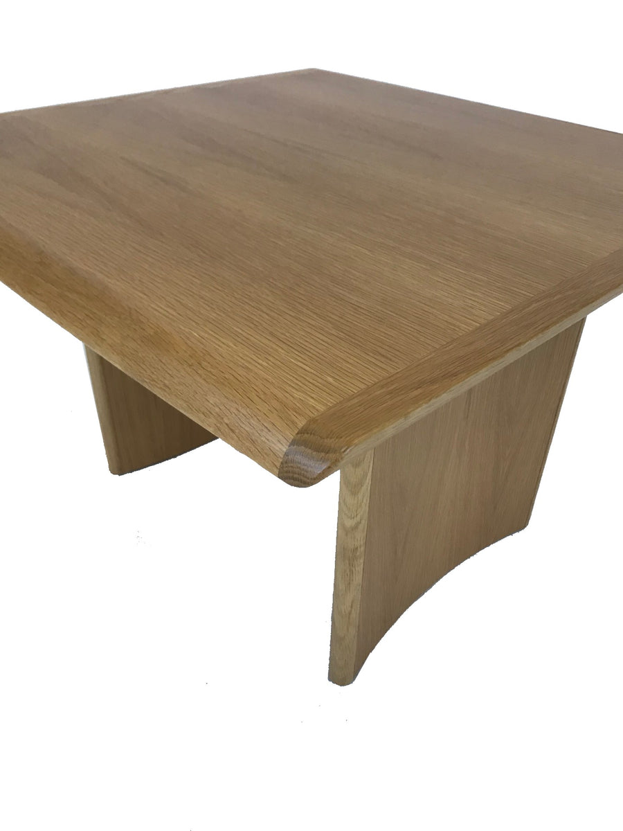 Vejle 180 Miami End Table