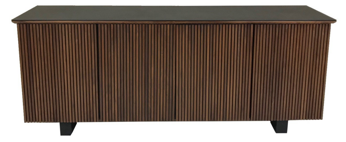 Sun Cabinet 215050 Sideboard | International Design Center