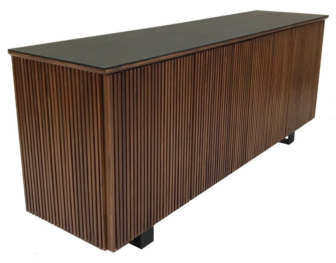 Sun Cabinet 215050 Sideboard | International Design Center