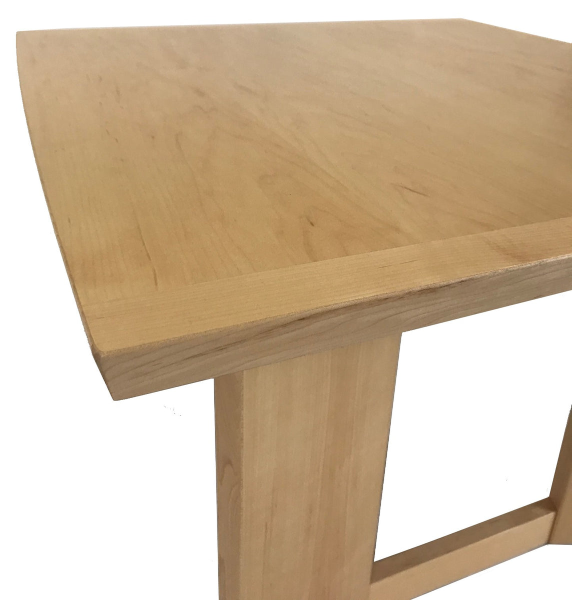 Vejle 801 Tampa End Table | International Design Center