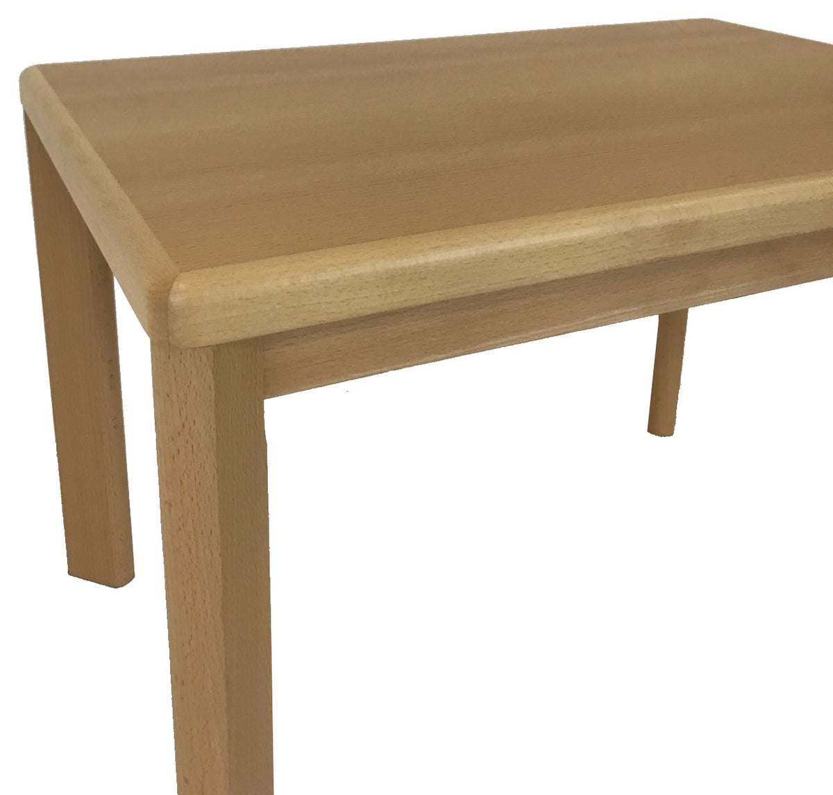 Vejle 170 End Table | International Design Center