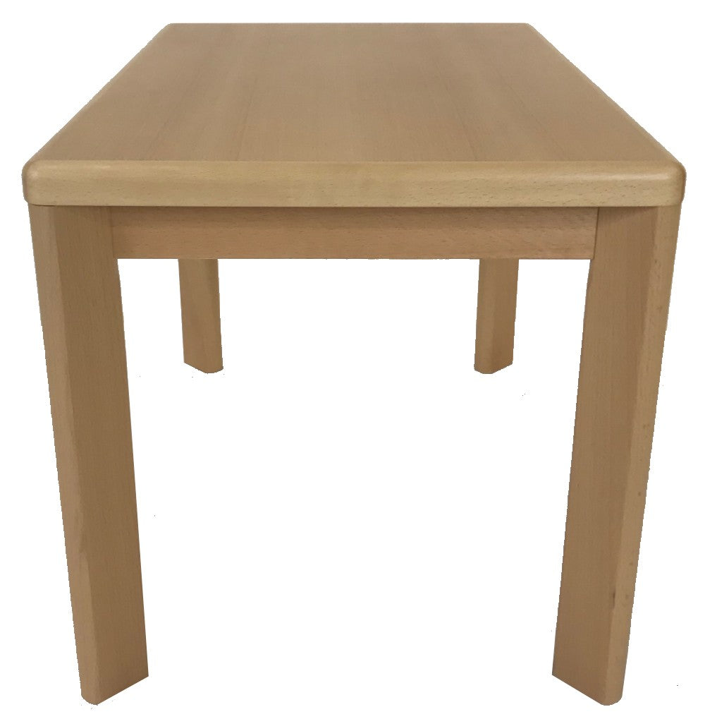 Vejle 170 End Table | International Design Center