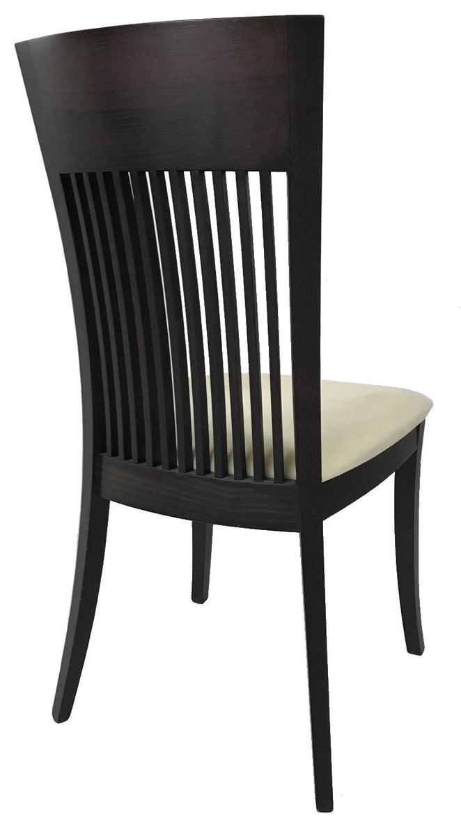 IMS Aston Dining Chair