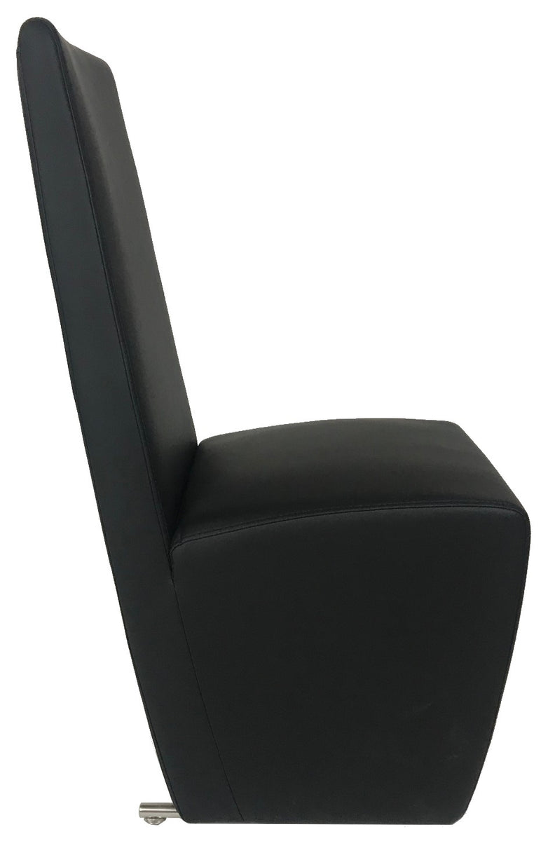 Star Tobi Dining Chair | International Design Center