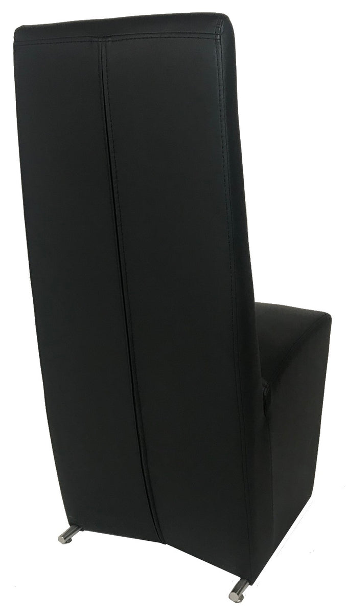 Star Tobi Dining Chair | International Design Center